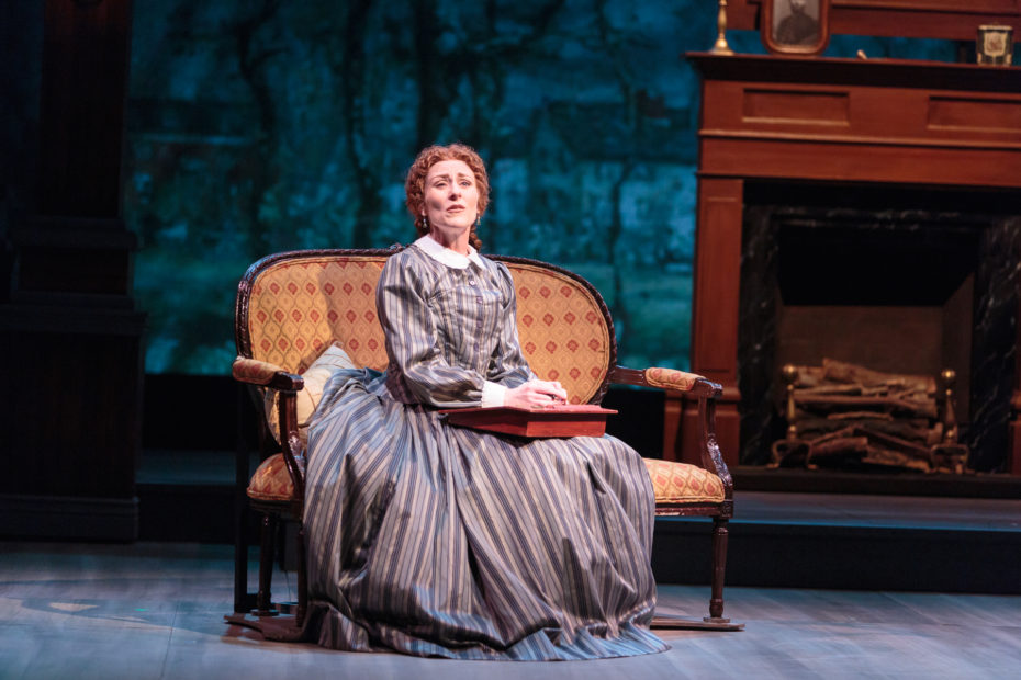 Photos – Elizabeth Ward Land