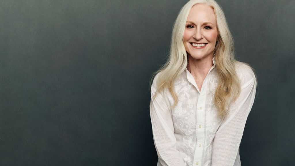 Music - Elizabeth Ward Land