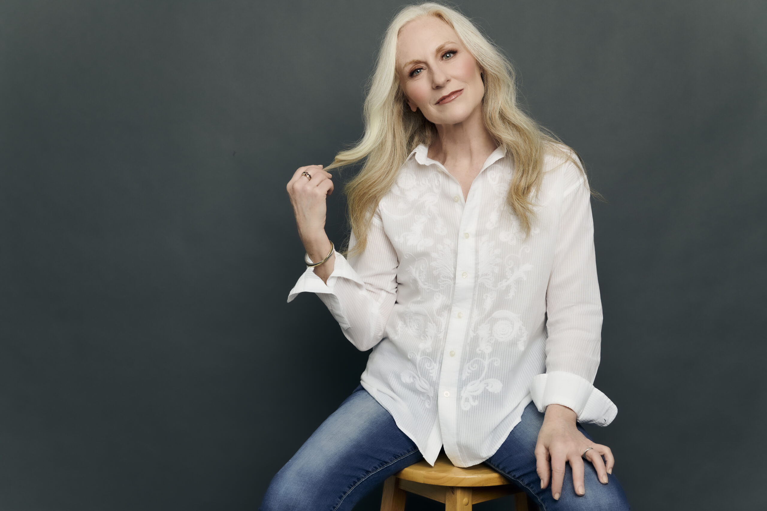 Photos - Elizabeth Ward Land