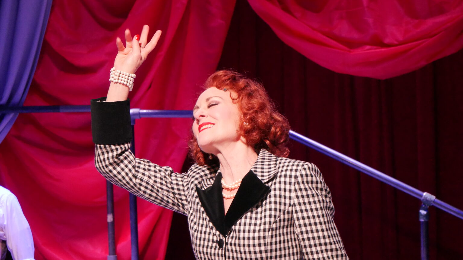 Photos – Elizabeth Ward Land